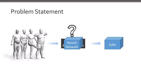 Multi Chart Generative Surface Modeling Pptx