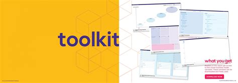 Report Cluster Business Models Strategy Tools