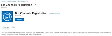 Adding Speech Capability To Your Chatbot Using Bot Framework And Azure