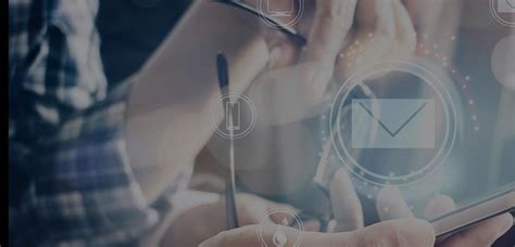 Jumplog For The Meticulous Adrenaline Junkie 360 Apps Developers