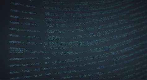 Page 18 Codes Background Images Free Download On Freepik