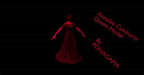 Omnipotent H Hobbyist Filmographer Deviantart