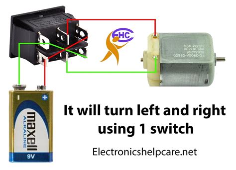 Dc Motor Interfacing With Tm4c123 And L298n Motor Driver 53 Off