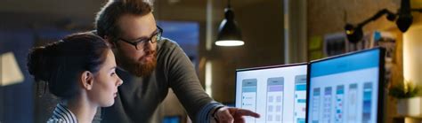 Automated Unit Testing Services In Usaselenium Unit Testing