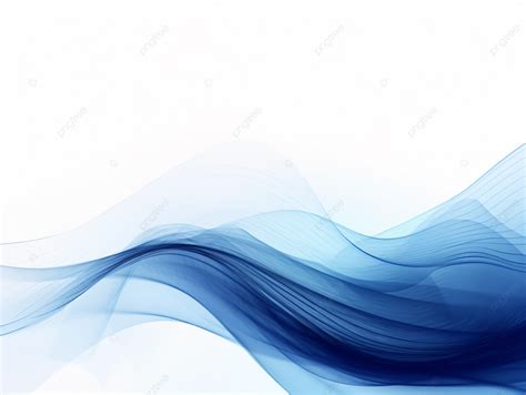 푸른 기술 빛 배경 파란색 과학 기술 빛 배경 일러스트 및 사진 무료 다운로드 Pngtree