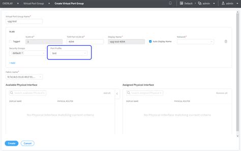 Configuring Storm Control On Interfaces Contrail Networking 21 Juniper Networks