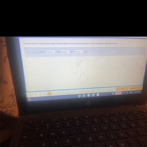 Iready Mastery Check Math Functions