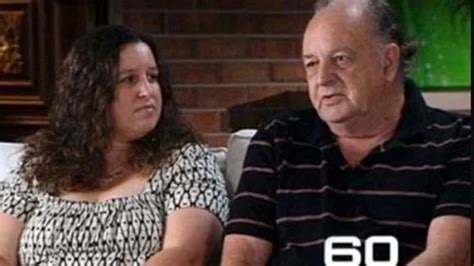 Tiene Una Relaci N Incestuosa Con Su Hija Y Se Defiende Con Todo De Los Ataques