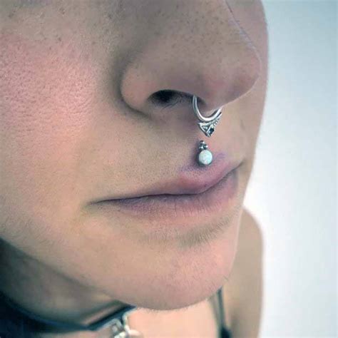 Top 50 Best Body Piercing Ideas For Women Intoxicating Body Mods
