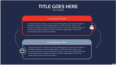 Free Sagefox Powerpoint Slide 3455 4912 Free Powerpoint Slides