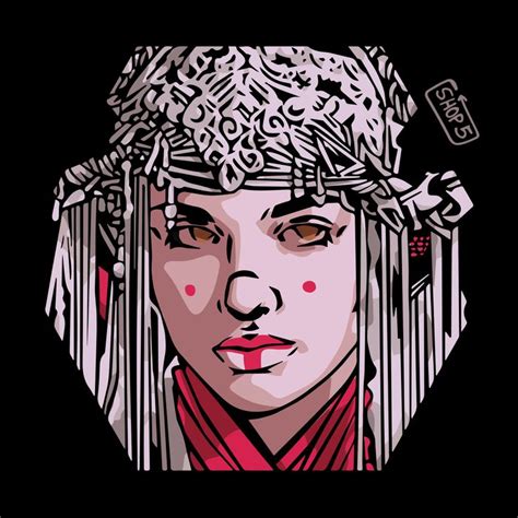 Star Wars Character Padmé Amidala에 있는 Lunarpariah님의 핀