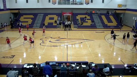 Sagu Mens Basketball Vs Oklahoma Panhandle State University Sagu Men