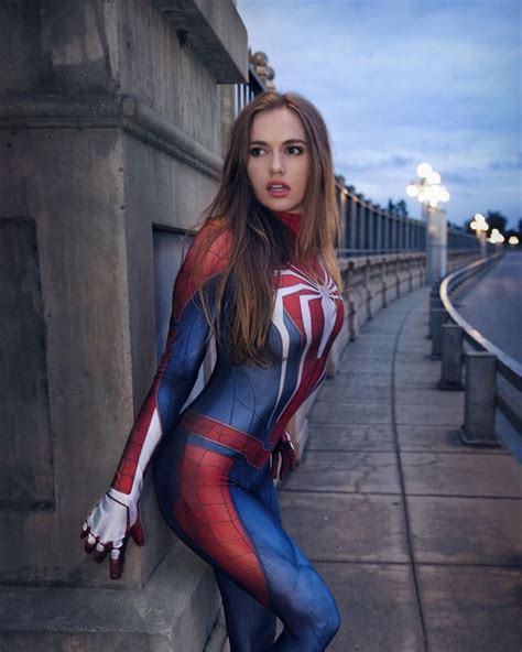 Spider man スパイダーマンおしゃれまとめの人気アイデアPinterestShouhei Koyama 着ぐるみ