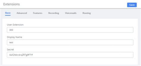 How To Configure SIP Trunk In OpenVox UC IPPBX In Easy Steps