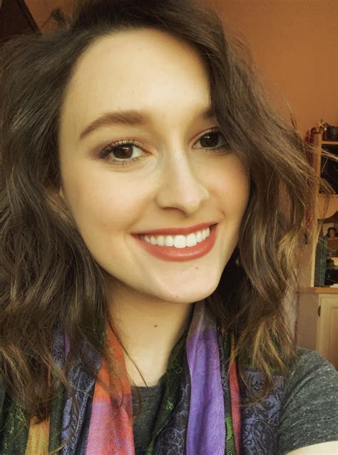 Katie Alexandra Méndez Medium