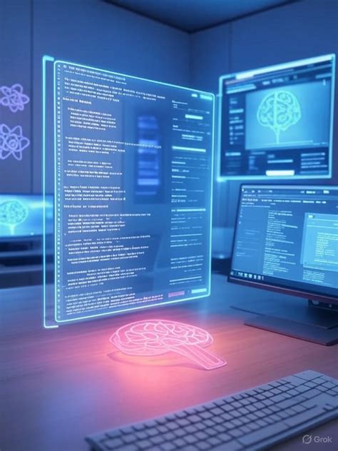 Github Spark Revolutionizing Software Development With Ai Powered No