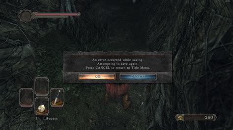 Kicked Out Unexpected Client Behavior Message Keeps Appearing And I Cant Join Roblox Games