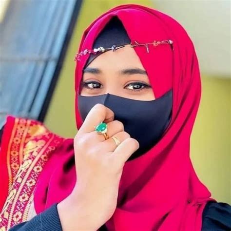 No Caption 🙂 Rillsviral Rillsvideo Mujibnagar Meherpur Viralreelsfacebook Foryoupagereels