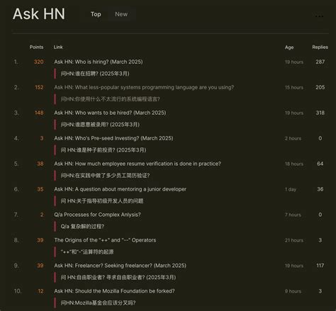 Docker部署 Mtranserver 低占用速度快翻译服务器 旧人软件阁 旧人软件阁