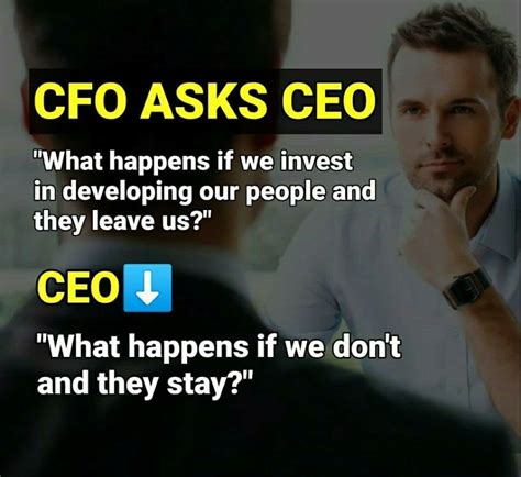 jenil shah posted on linkedin