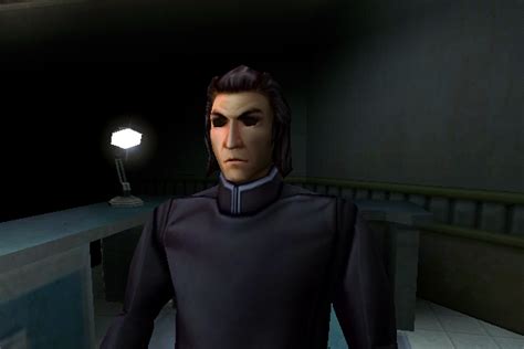 Dr Arnaud Eisenberg Aliens Predator Aliens Versus Predator Wiki