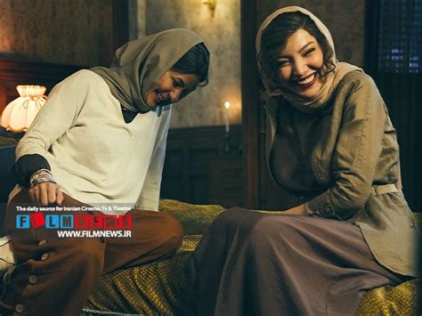 بررسی بازی سارا بهرامی در نقش ارغوان در سریال بازنده؛ آنچه می‌بینم