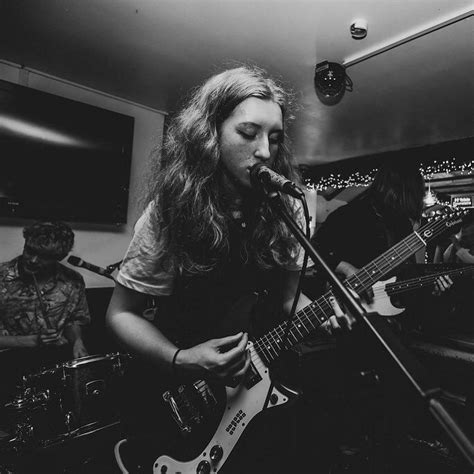 Bruise Cruise Songs Events And Music Stats