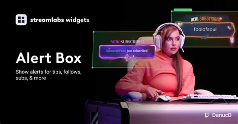 Alert Box Ogimage SWhvCHp ChxMPCc Png