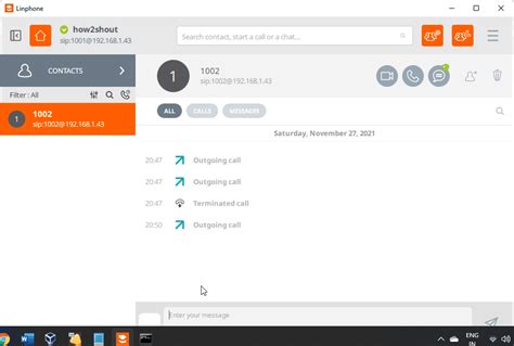 how to install asterisk voip server on debian 11 10 linuxshout