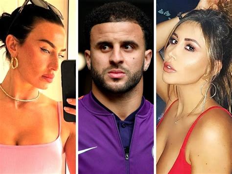 Epl Football News And Soccer Results Daily