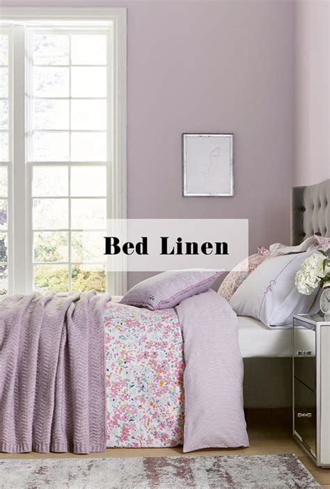 Katie Piper Bedding Luxury Bed Linen Bedeck Home