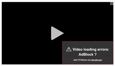 Adblock Blocker Showing Up · Issue 2633 · Ublockoriginublock Issues · Github