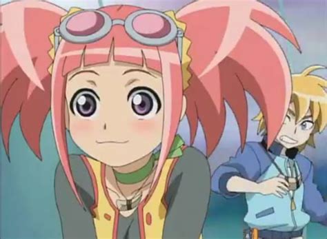 Dinosaur King Max And Zoe Be Cool Scooby Doo Anime King King Drawing