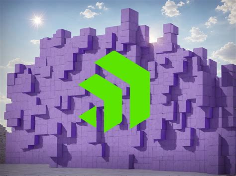 Managing Licenses With Telerik