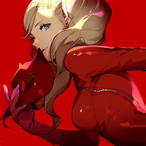 Sexist Video Game Characters