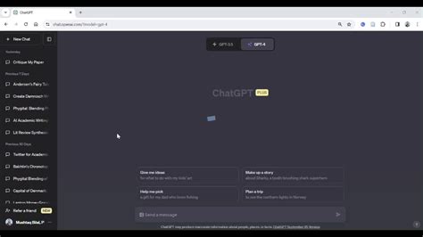 Abdul Rauf Iddrisu Posted On Linkedin