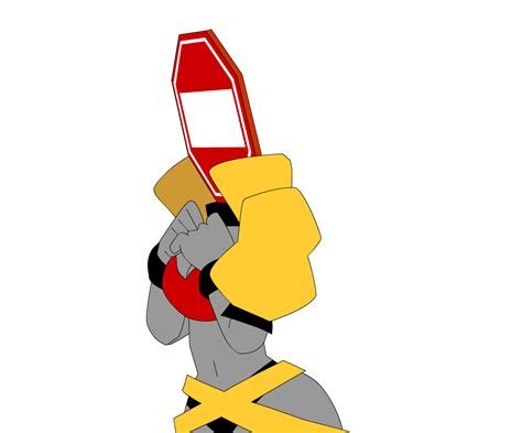 Rule 34 1girls 2d Animated Big Breasts Breasts Clothed Clothing Female Female Focus Female