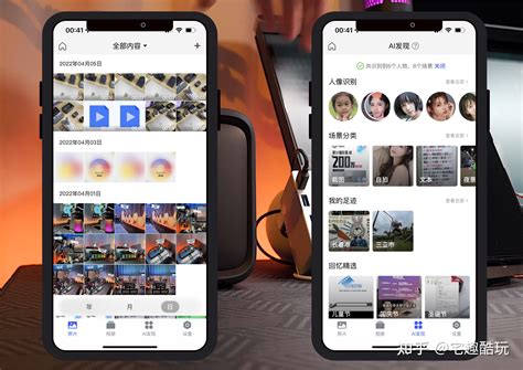 极空间z2s、q2、z4、z4s如何选择？一文给你解答！ 知乎