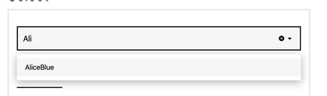 [select] allow `inputvalue` state to be controlled from outside component · issue 2982 · uber