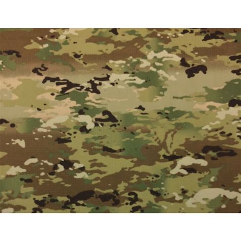 Ocp Multicam