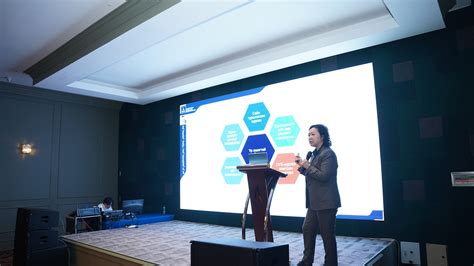 Хот Хот байгуулалт барилга орон сууцжуулалтын яам