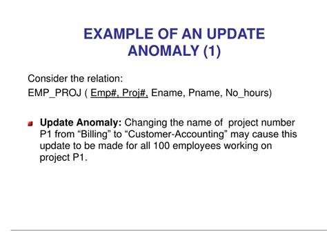 ppt metu department of computer eng ceng 302 introduction to dbms powerpoint presentation id