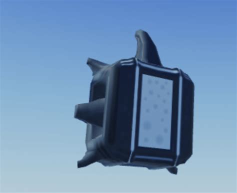 UGC Items Show Case Creations Feedback Developer Forum Roblox