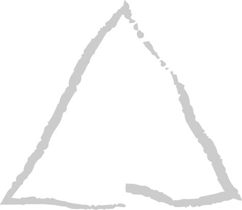 Triangle 36640085 Vector Art At Vecteezy