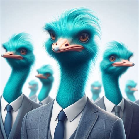 Skrapling On Linkedin Contentextraction Digitaltools