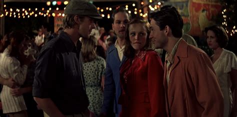 The Notebook Noah Allie Hecked Up When She Chose Noah In The