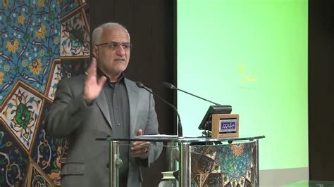 طغیان سلبریتی ها برای ایجاد پورنوکراسی دکتر حسن عباسی کلبه کرامت نماشا