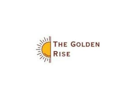 The Golden Rise Hiring Quality Assurance Tester Fresher