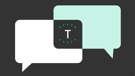 New Webinar Posted A High Throughput Twist Bioscience