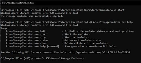 Running Nservicebus Endpoints In Azure App Services Part 1 Endpoint Implementation